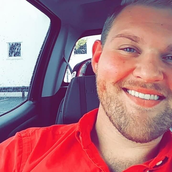 Meet Our Staff - TennMotors